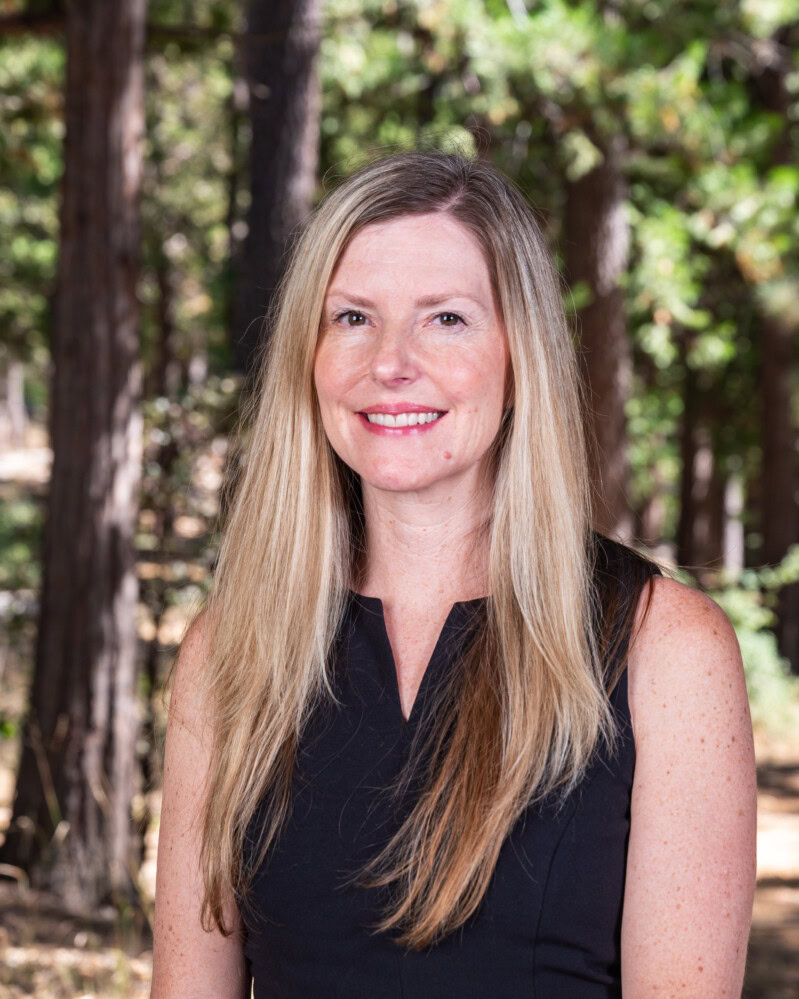 Admission Process - Idyllwild Arts