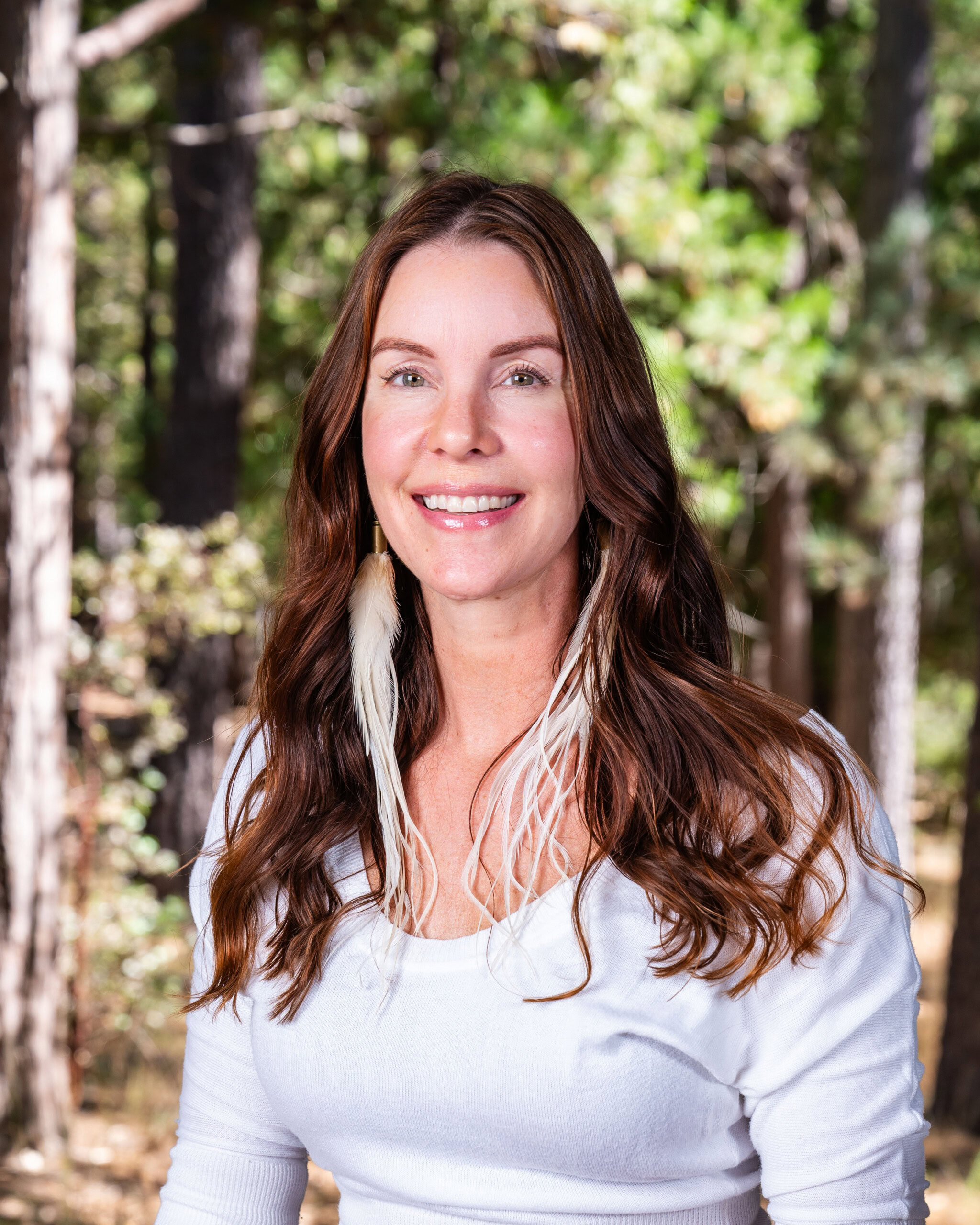 Reina Meek - Idyllwild Arts