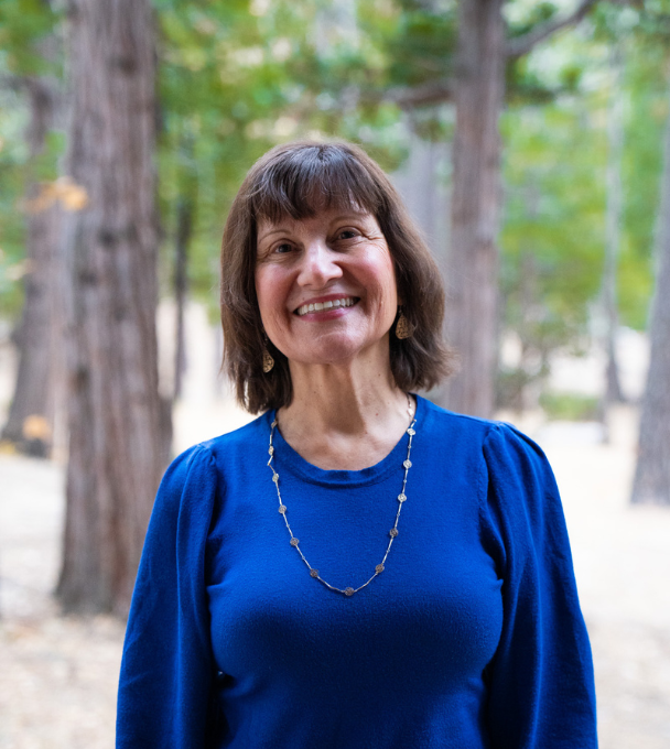 Alexandra LaFata - Idyllwild Arts