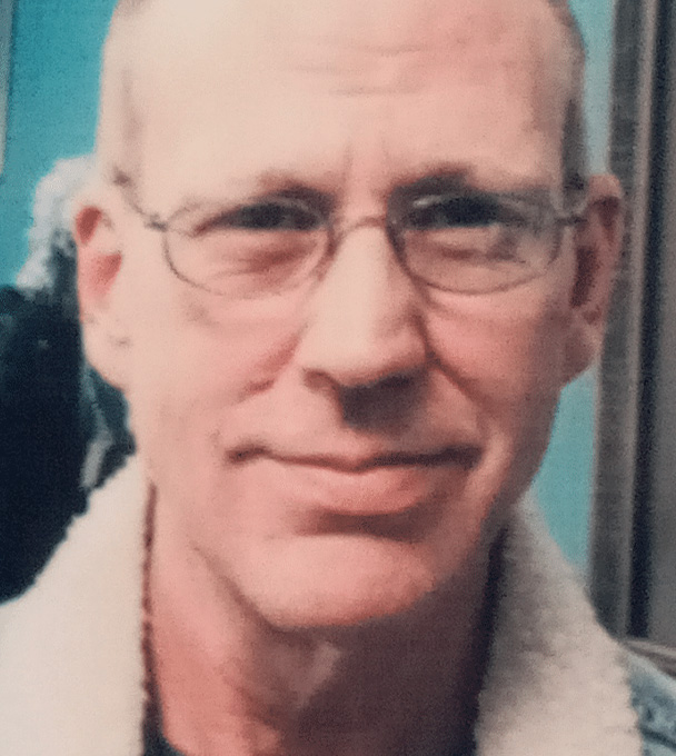 Kris Kaonis - Idyllwild Arts