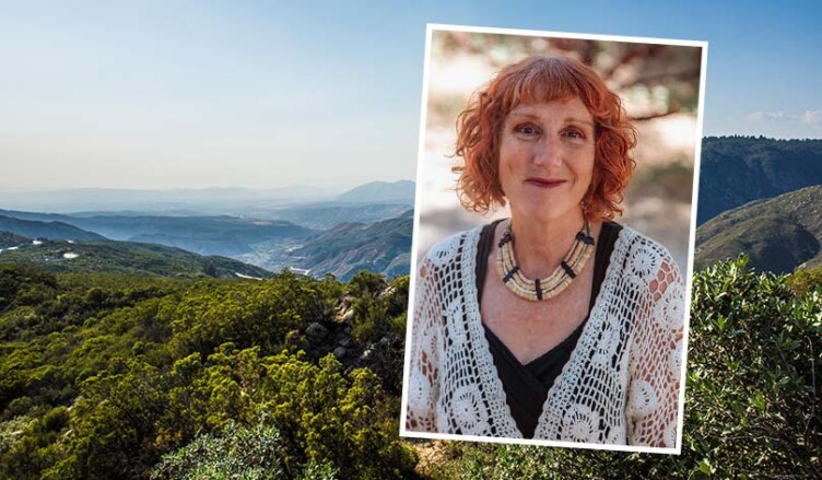 Head of School to Leave Legacy of Inclusion - Idyllwild Arts