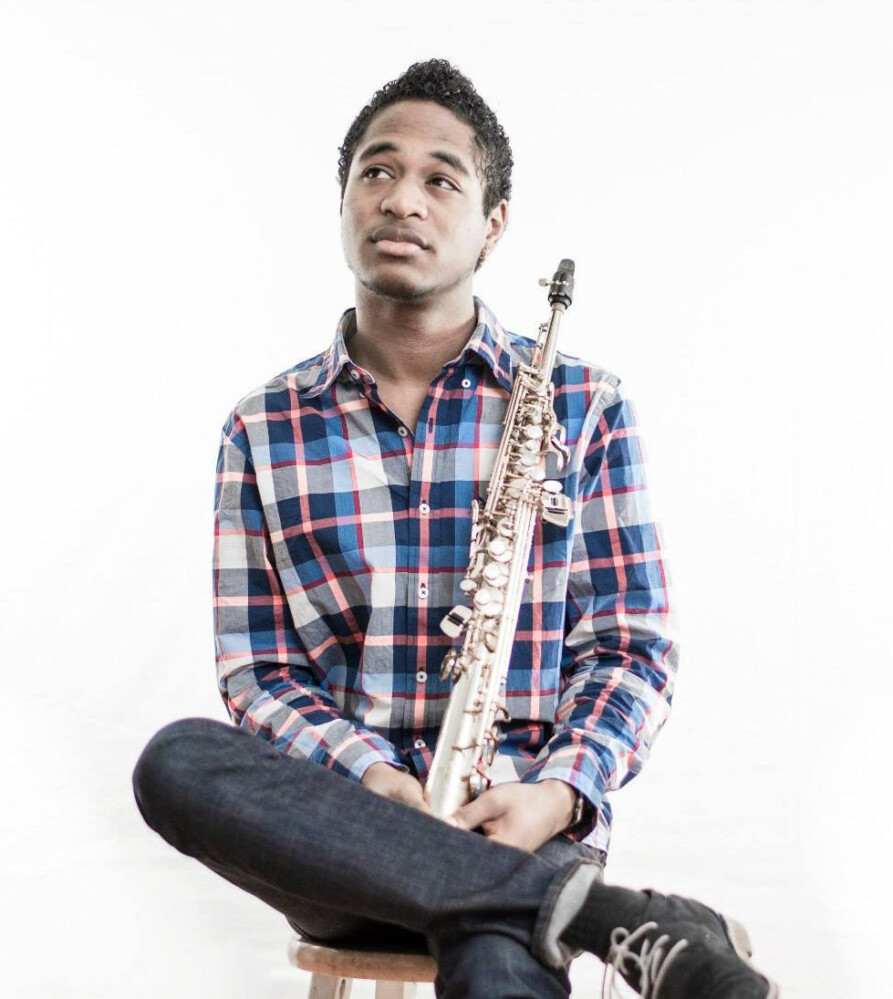 Featured Idyllwild Alumni | Idyllwild Arts Academy