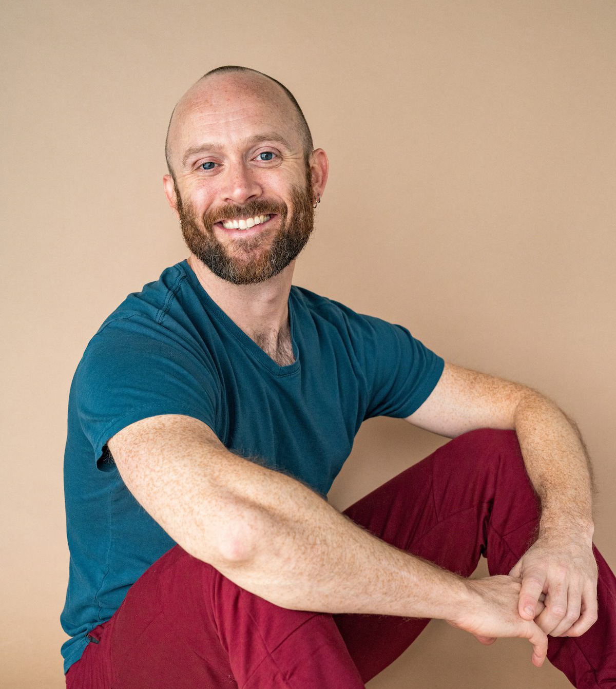 Featured Idyllwild Alumni | Idyllwild Arts Academy