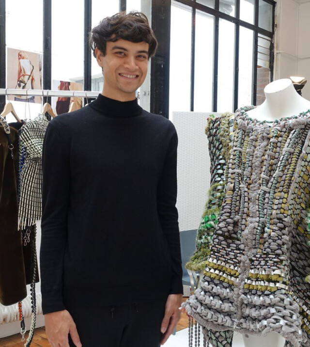 Featured Idyllwild Alumni | Idyllwild Arts Academy