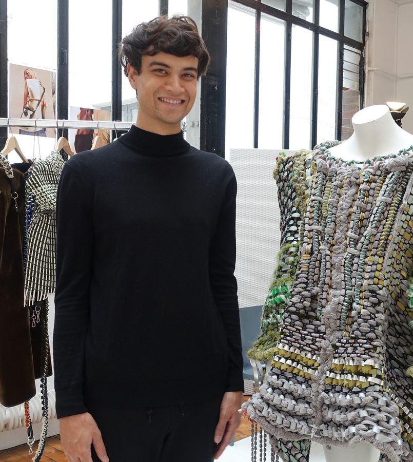 Featured Idyllwild Alumni | Idyllwild Arts Academy