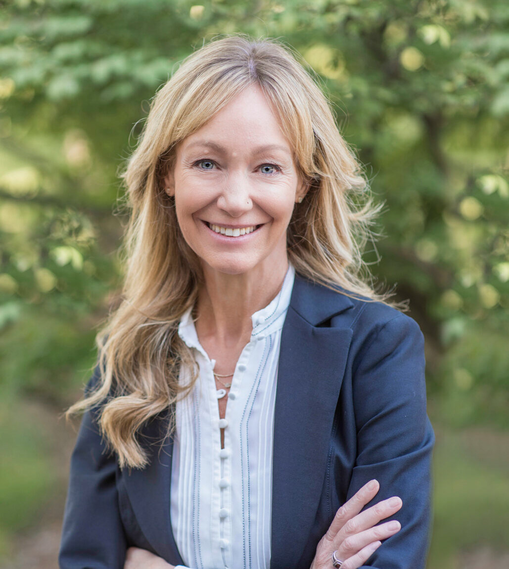 Featured Idyllwild Alumni | Idyllwild Arts Academy