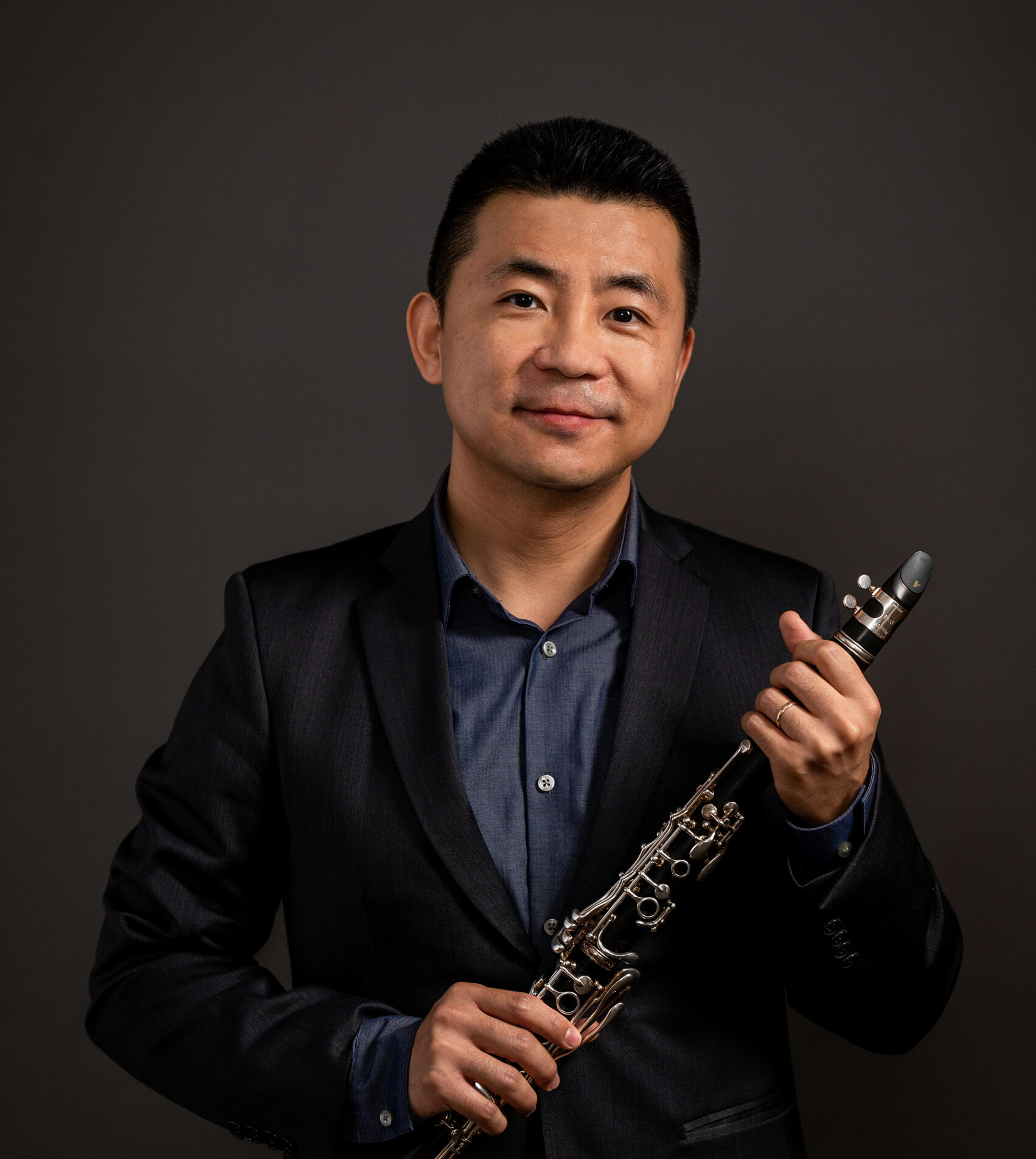 Featured Idyllwild Alumni | Idyllwild Arts Academy