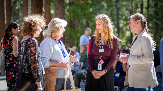 Admissions Overview | Idyllwild Arts - Art High School