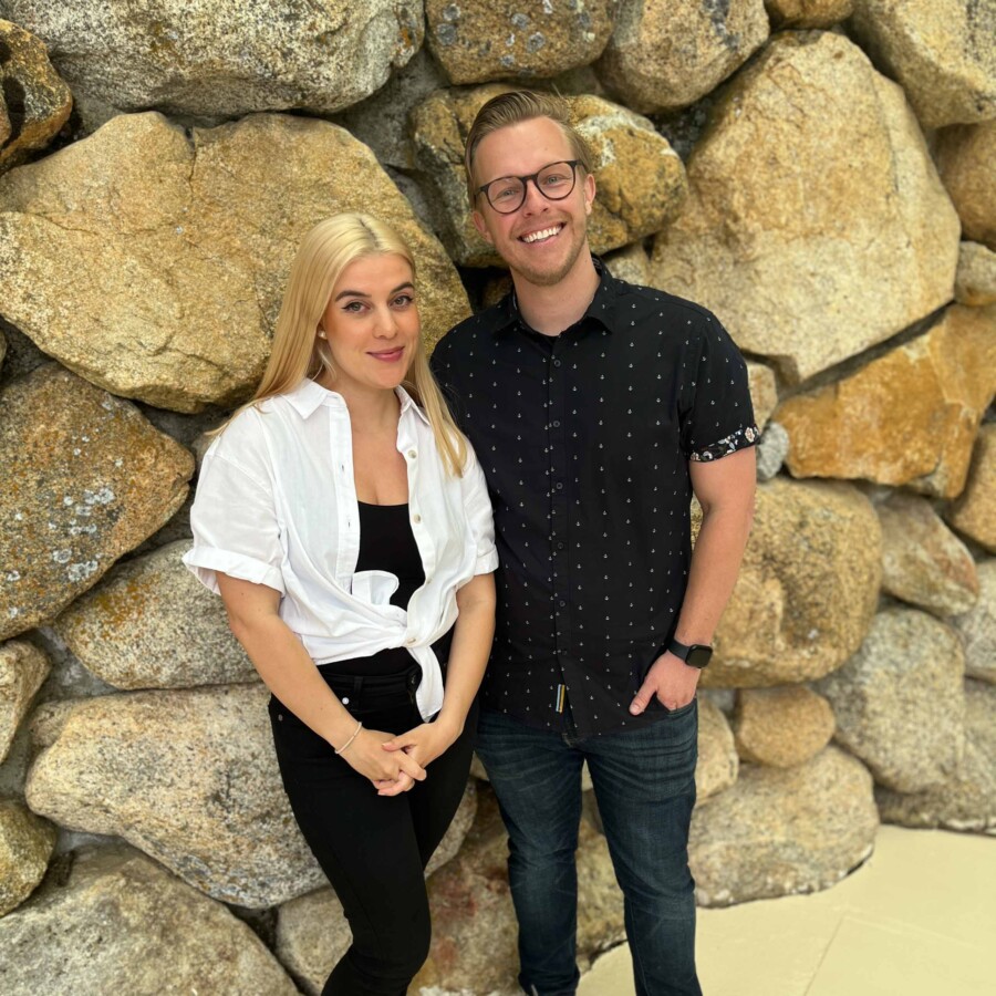 Arts Enterprise Laboratory (AEL) | Idyllwild Arts Academy