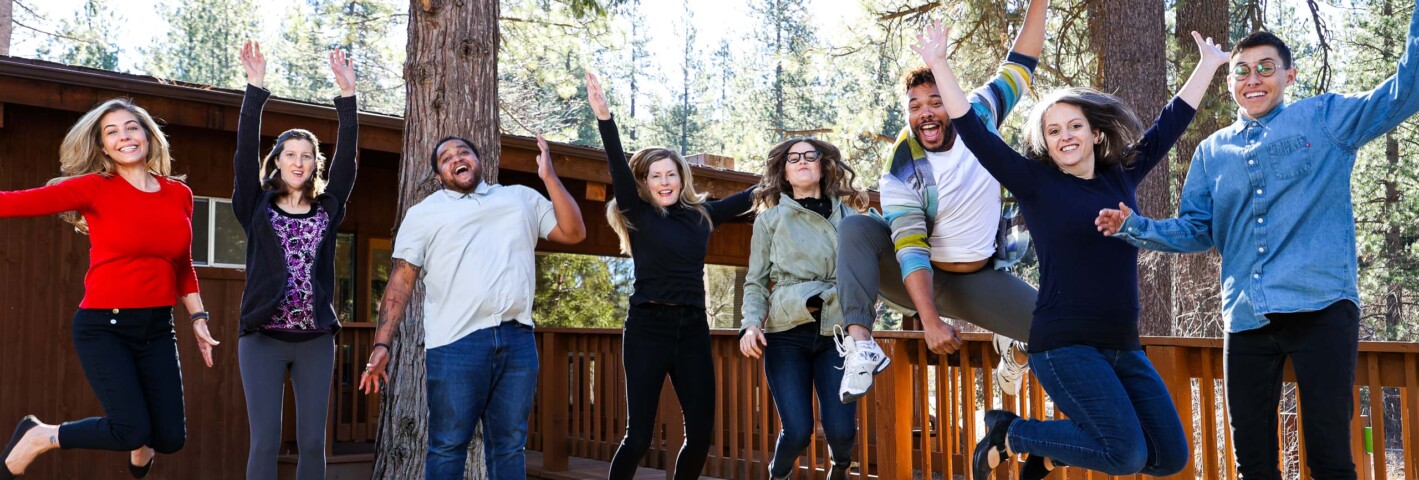 Our People | Idyllwild Arts - Academy of the Arts