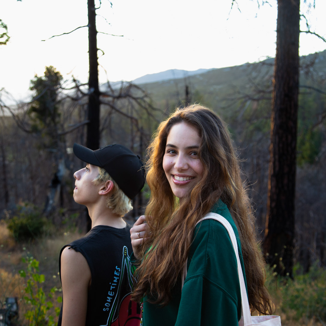 Who We Are | Idyllwild Arts - Performing Arts School