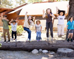 Summer Programs | Idyllwild Arts - Summer Art Programs