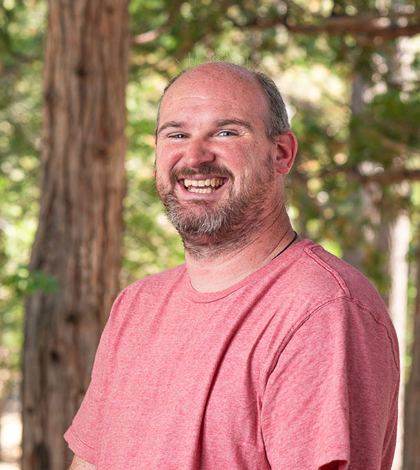 Mathematics & Science | Idyllwild Arts Boarding High School