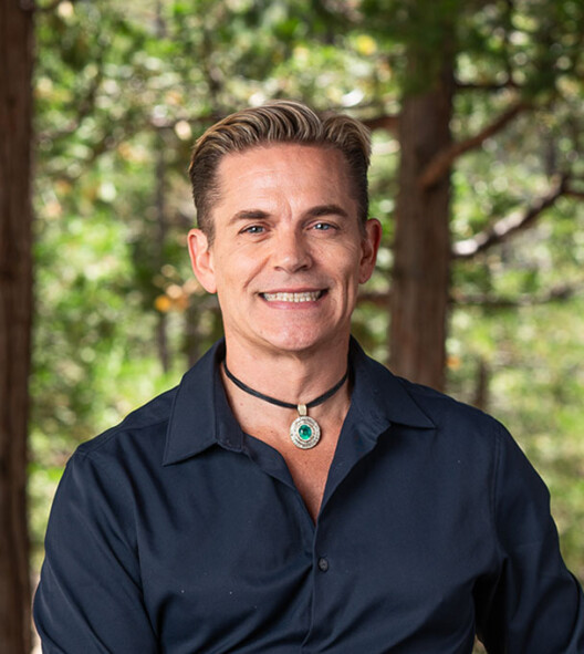 Musical Theatre Intensive | Summer Camp for Aspiring Performers