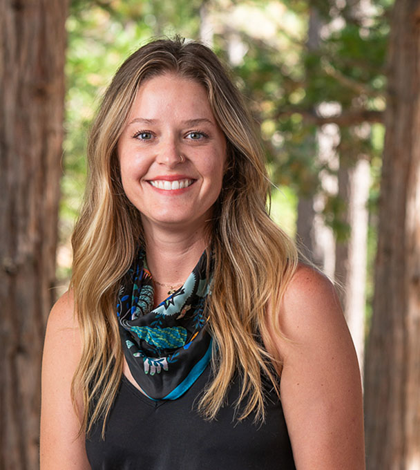 Audition & Portfolio Requirements | Idyllwild Arts Academy