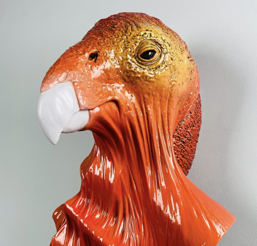 Artist Discovery - Idyllwild Arts