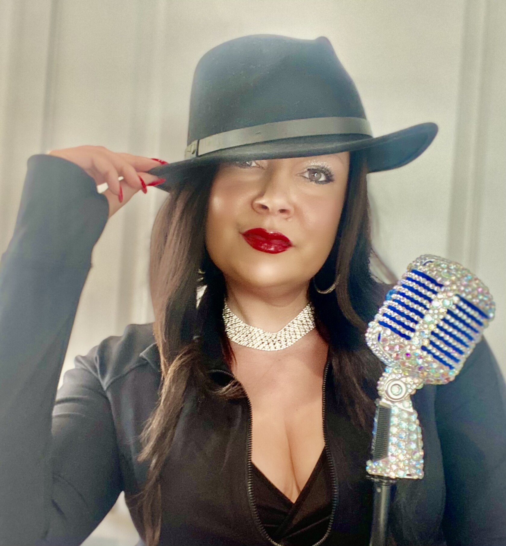 Events from July 26 – July 2 – Idyllwild Arts