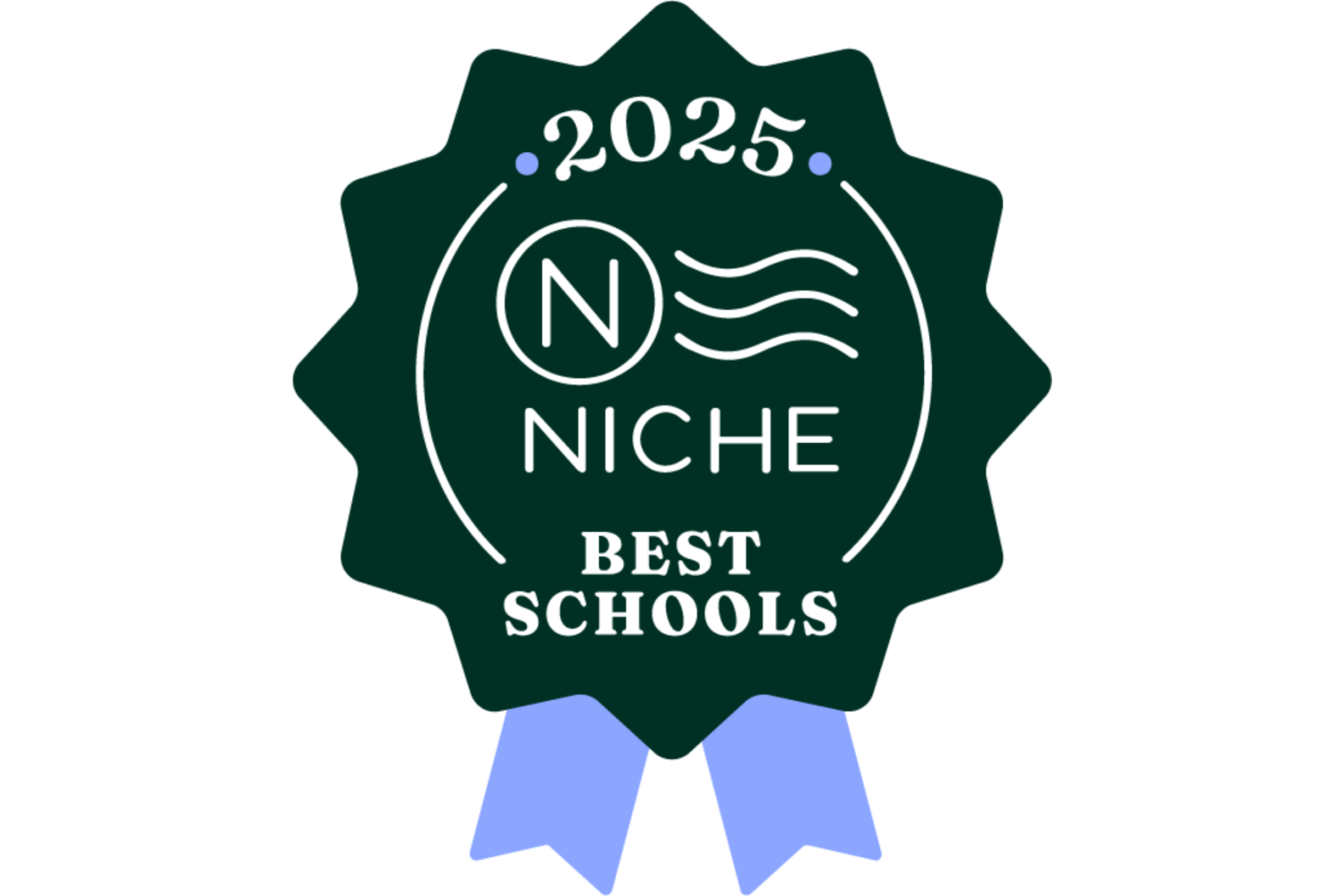 Idyllwild Arts | Arts High School in Southern California