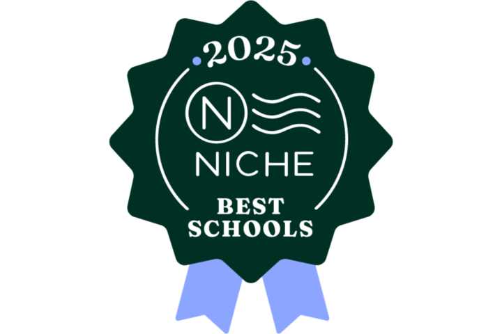 The Academy | Idyllwild Arts - Residential Arts High School