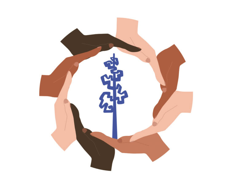 The Academy | Idyllwild Arts - Residential Arts High School