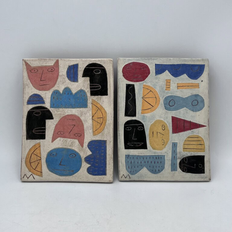 H.O.T. Clay & Ceramics Programs - Idyllwild Arts