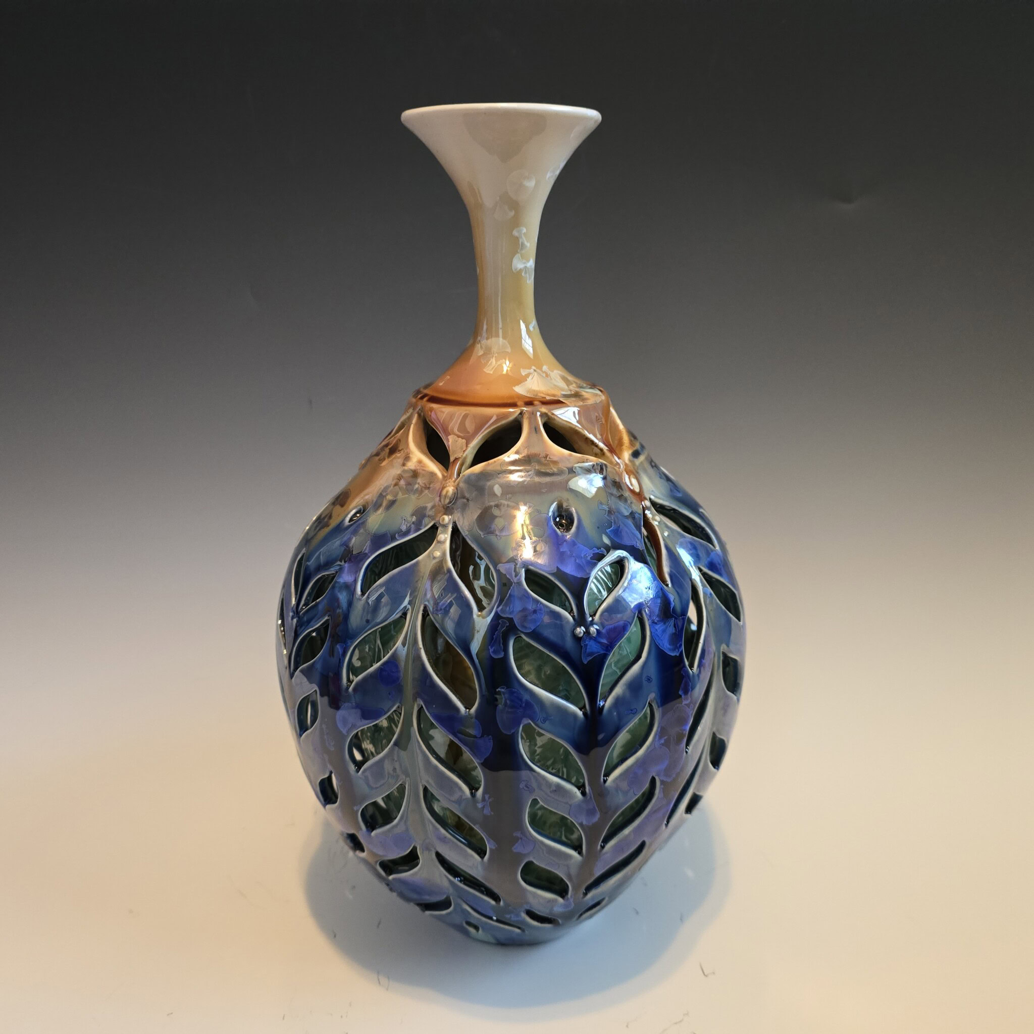 H.O.T. Clay & Ceramics Programs - Idyllwild Arts