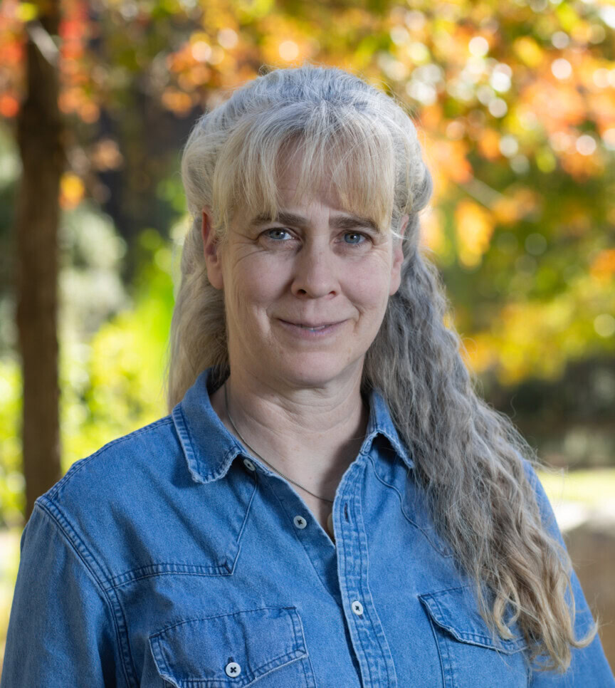 Holly Owens - Idyllwild Arts