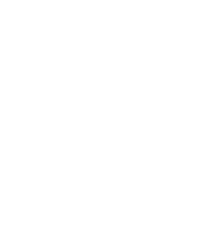 Idyllwild Arts 80th Anniversary - Idyllwild Arts